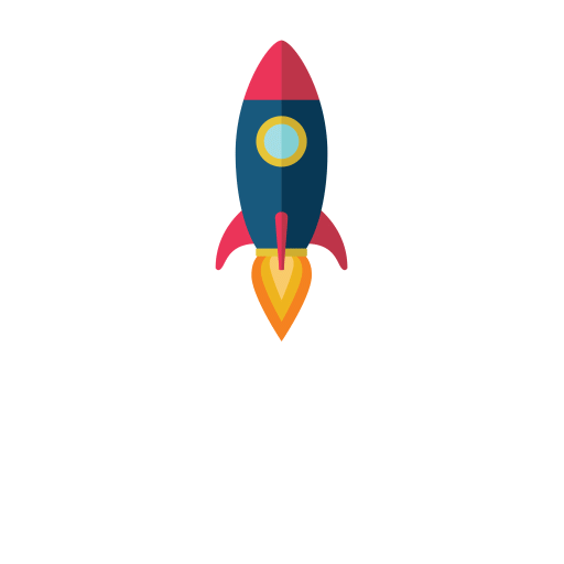 Тренинг Преображение через проработку ЧАКР 5064